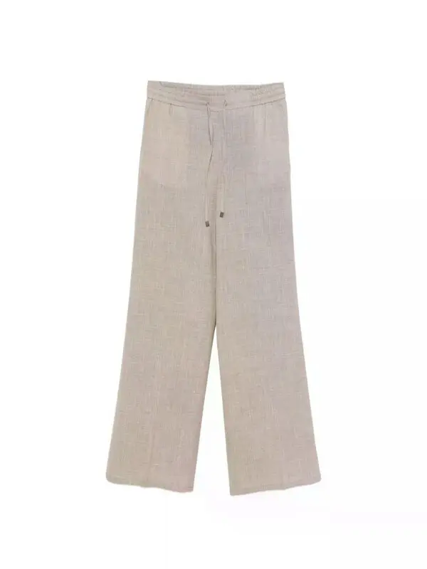 BERWICH Patrizia Palazzo Pants