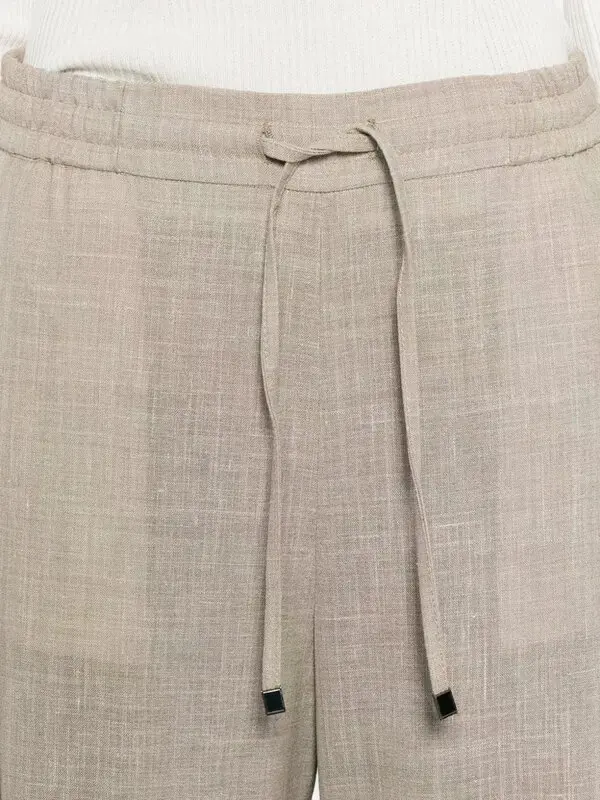 BERWICH Patrizia Palazzo Pants