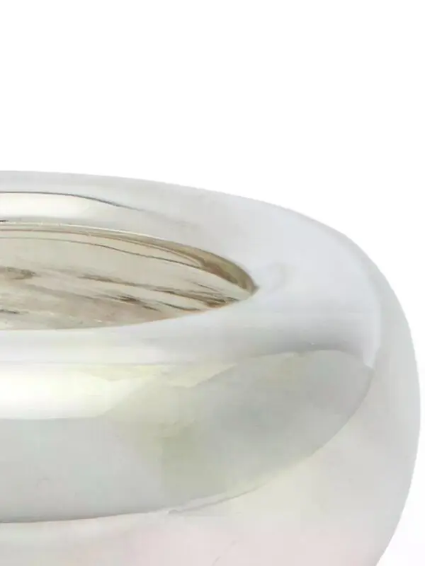 Nina Ricci Puff Ring