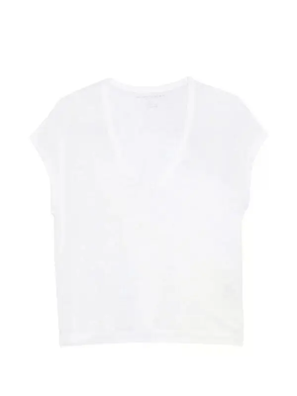 Majestic Filatures Short-sleeve T-shirt