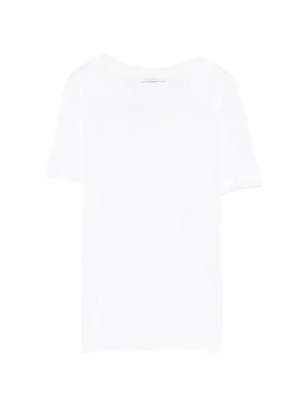 Patrizia Pepe T-shirt