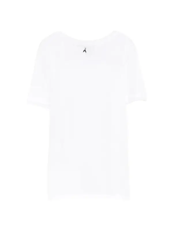 Patrizia Pepe T-shirt