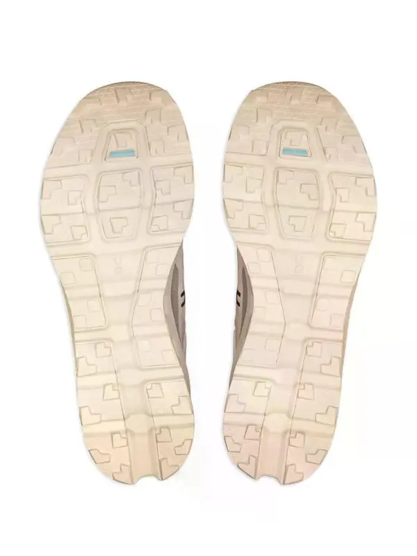 On Cloudvista 2 Sneakers - Neutrals