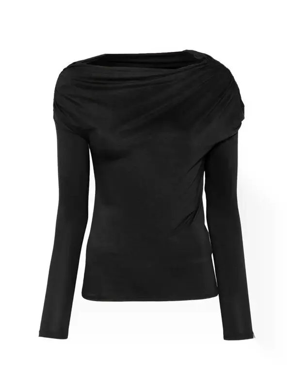 Patrizia Pepe Top