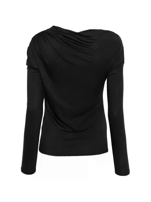 Patrizia Pepe Top