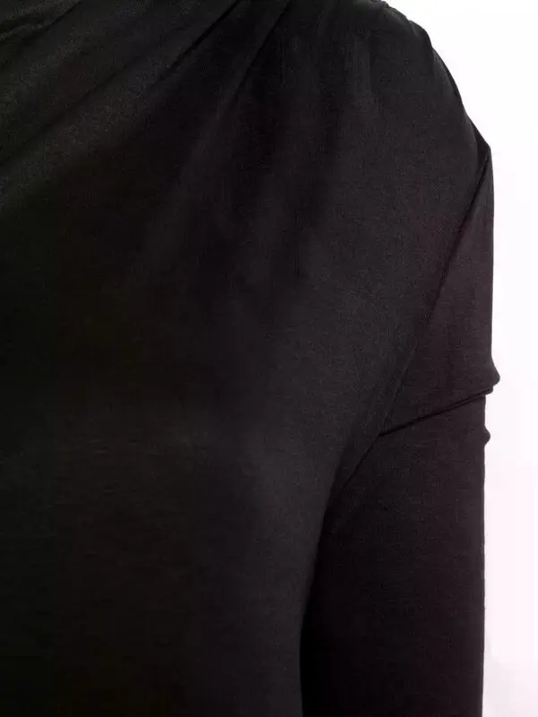 Patrizia Pepe Top