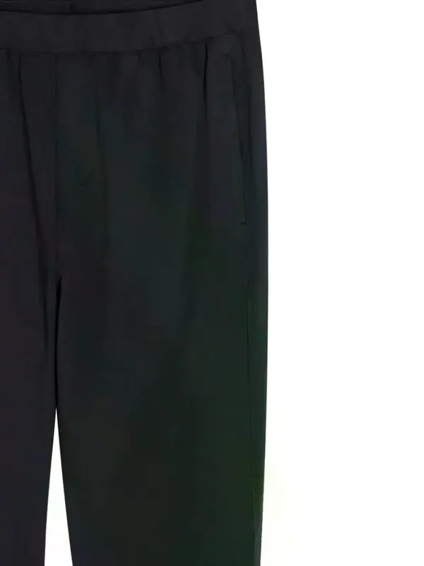 CONDITION WEAR Core Elasticated Track Pants