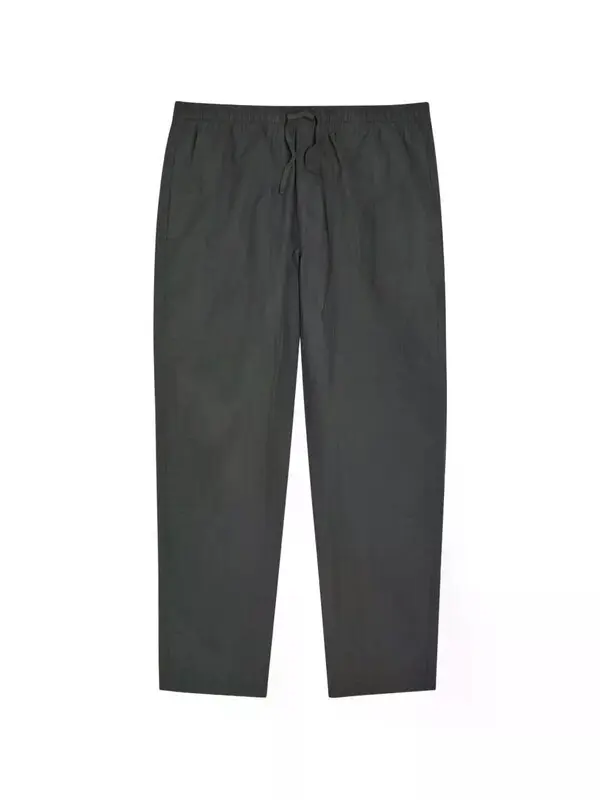 You Must Create Drawstring Trousers