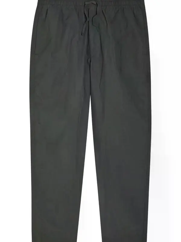 You Must Create Drawstring Trousers