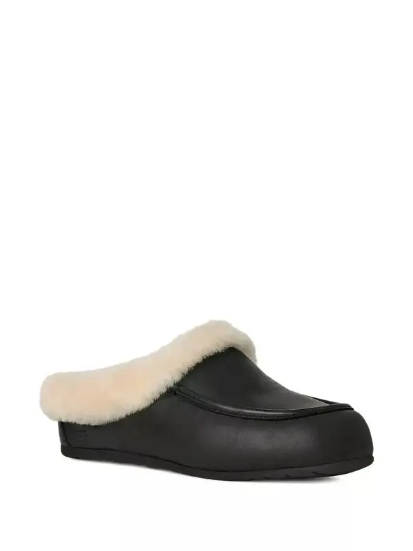 UGG Ansley Slippers