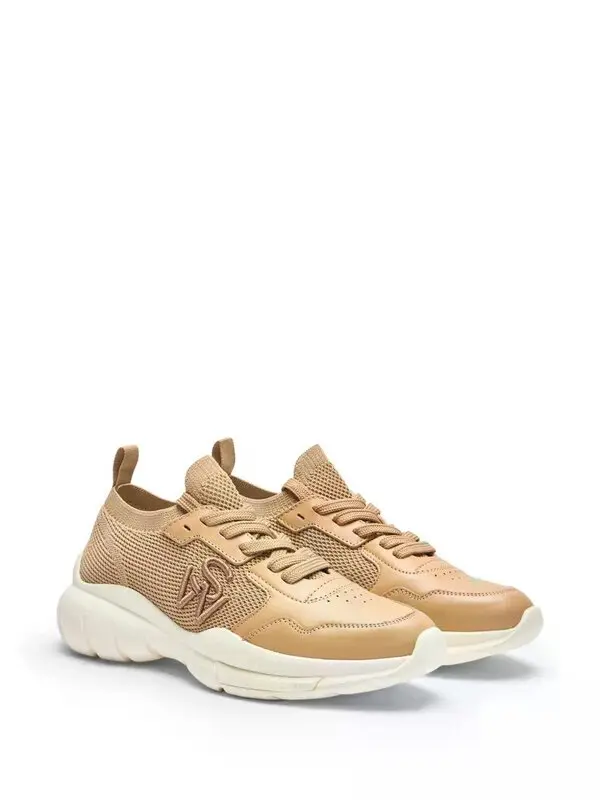 STUART WEITZMAN 5050 Sneakers