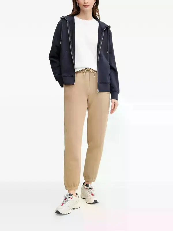 Mackage Logo T-shirt