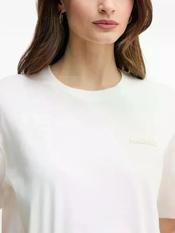 Mackage Logo T-shirt