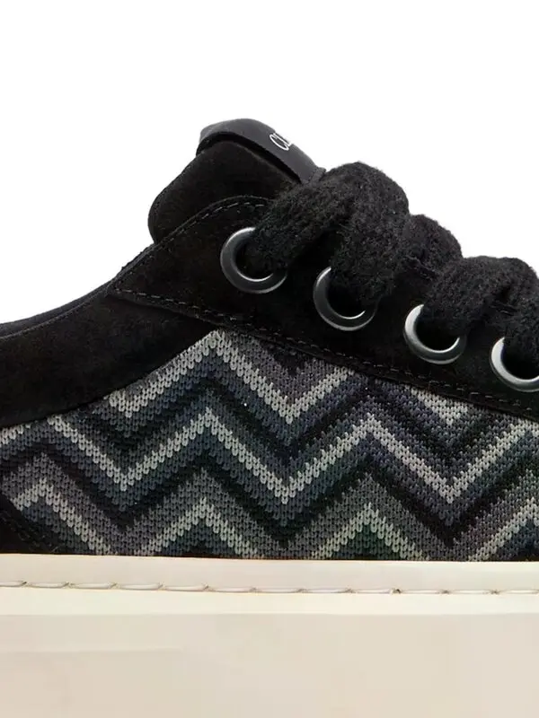 CLEENS Ace Sneakers