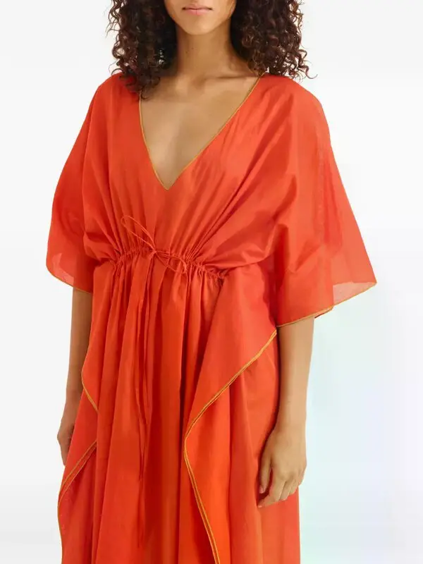 ERES Voilier Dress