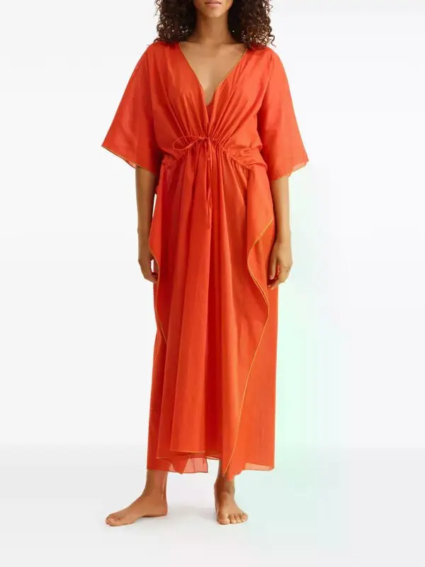 ERES Voilier Dress
