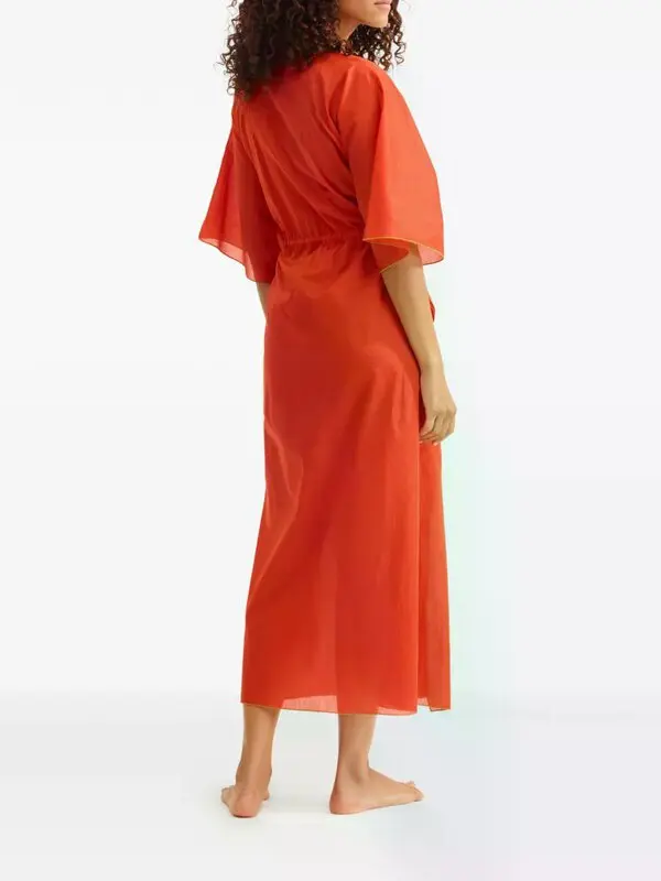 ERES Voilier Dress