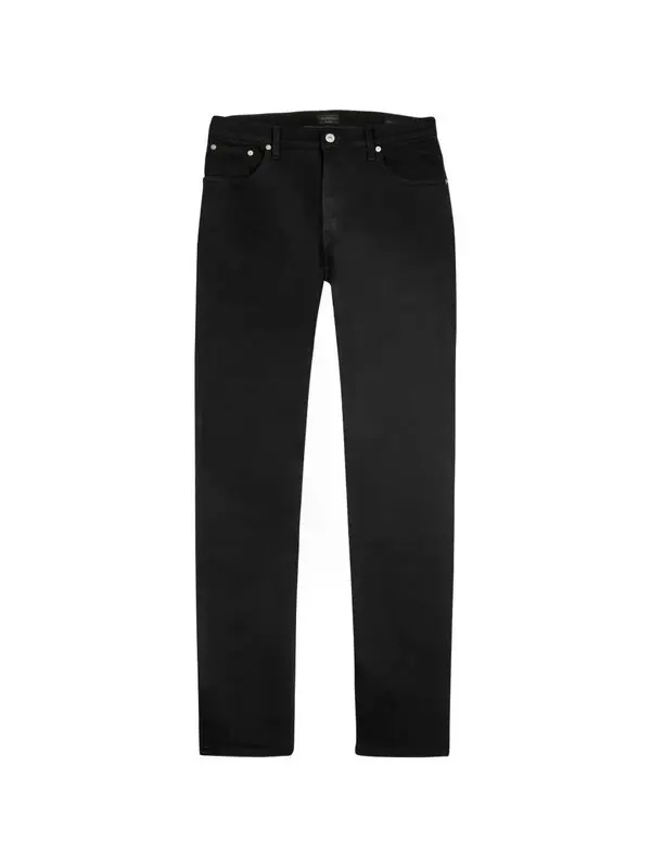 Citizens Of Humanity Bowery Jeans