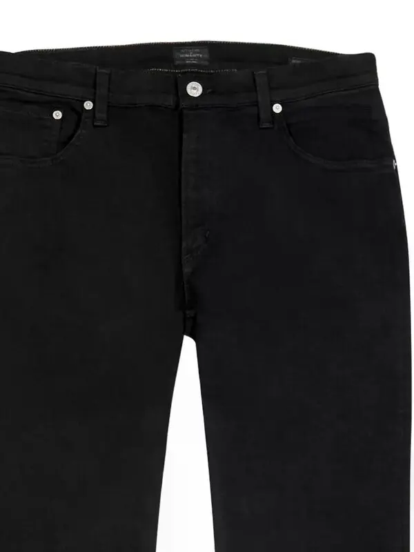 Citizens Of Humanity Bowery Jeans