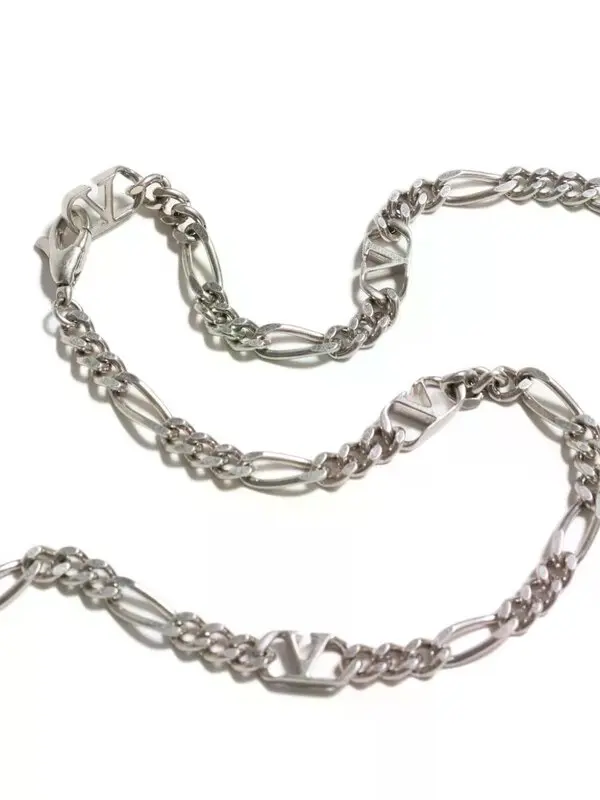 Valentino Garavani Chez Necklace
