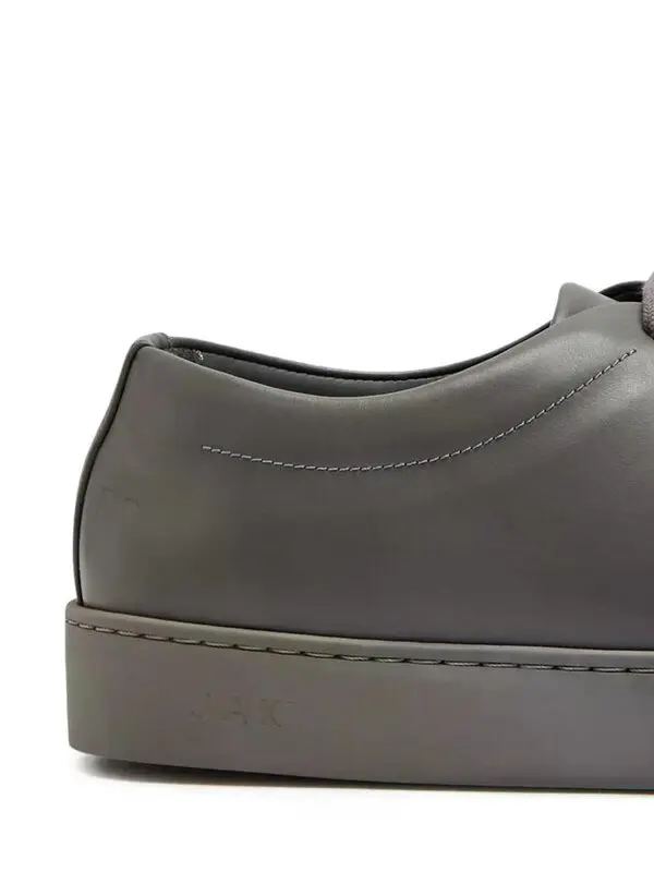 JAK Royal Sneakers