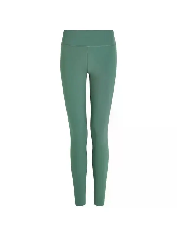 On Leggings