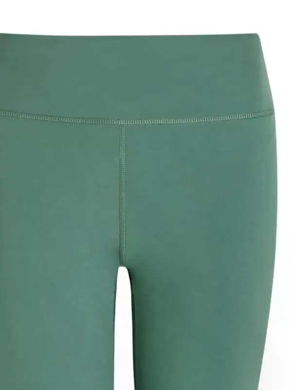 On Leggings