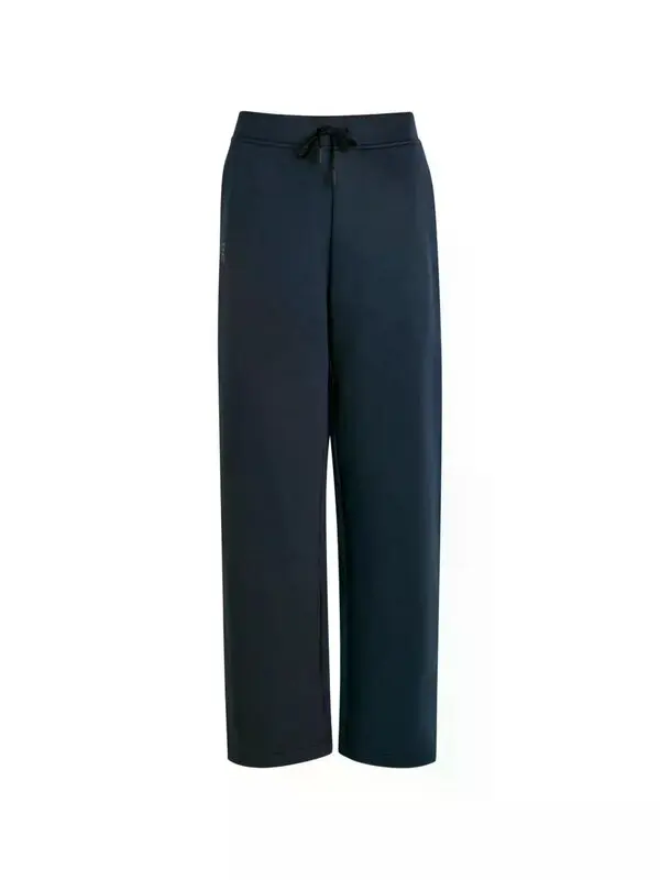 On Drawstring Track Pants