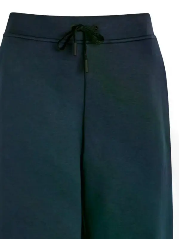 On Drawstring Track Pants