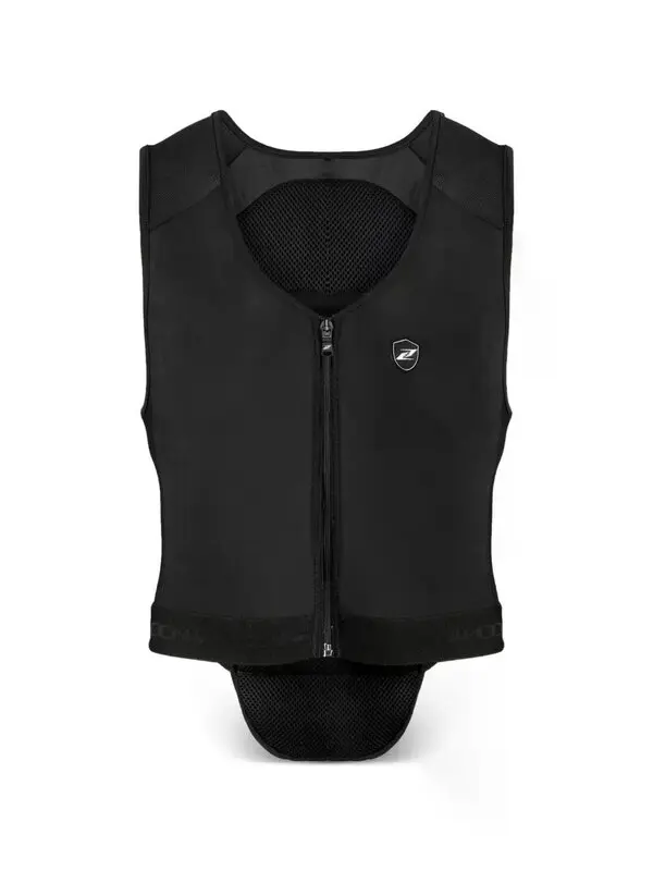 ZANDONÀ Sport Vest