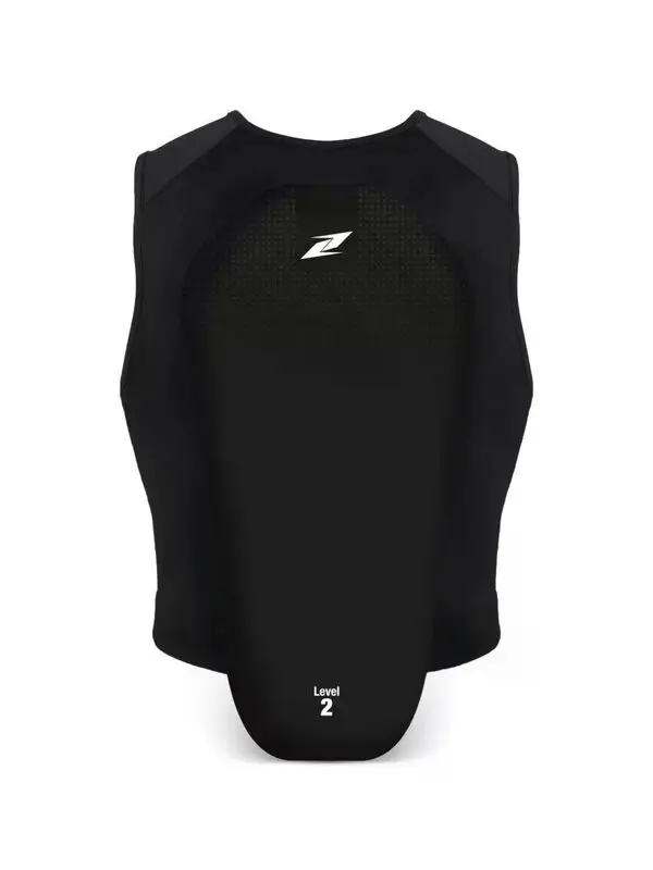 ZANDONÀ Sport Vest