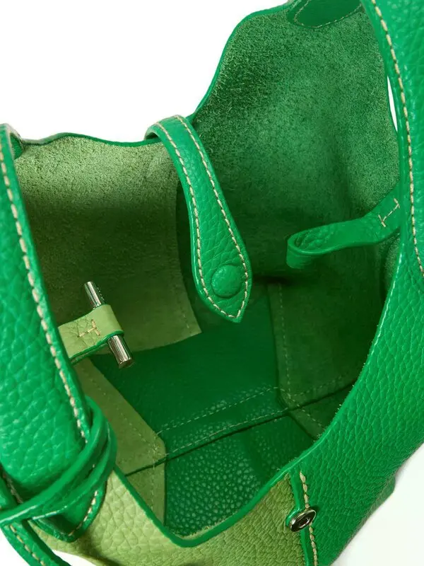 Polo Ralph Lauren Polo Play Tote Bag - Green