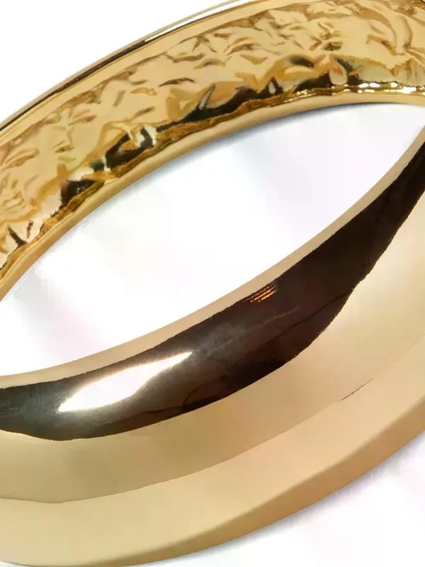 JENNIFER BEHR Curran Bracelet - Gold