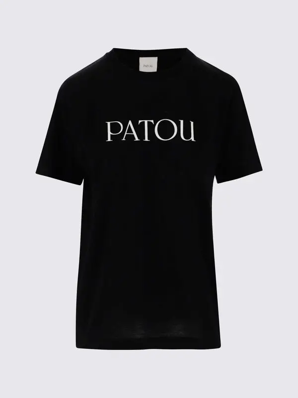 Patou T-shirt