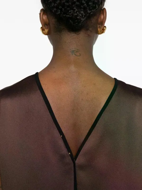 FORTE_FORTE Blouse