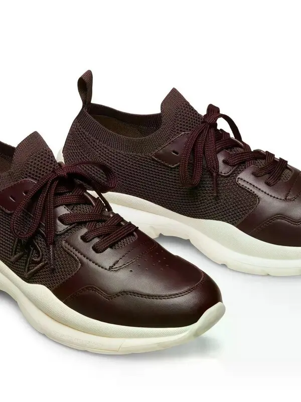 STUART WEITZMAN 5050 Sneakers