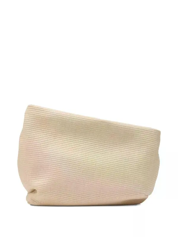 Marsèll Clutch Bag