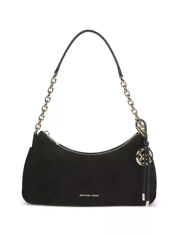 Michael Kors Nolita Chain Shoulder Bag