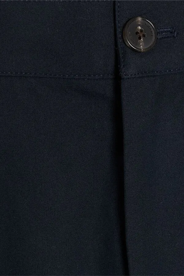 FRAME Cottontwill Chinos