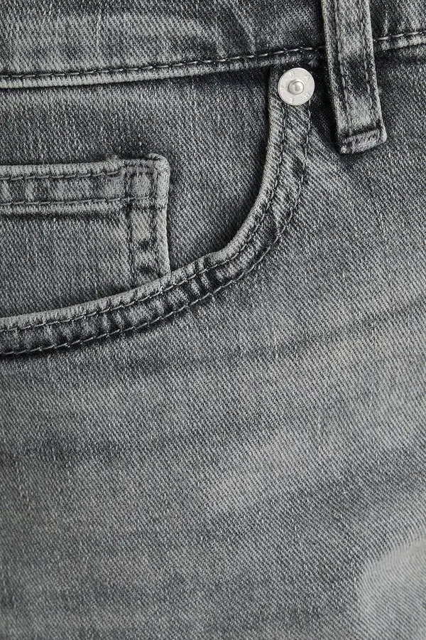 FRAME L'homme Slim-fit Jeans