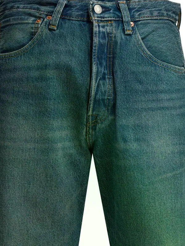 LEVI'S Jeans