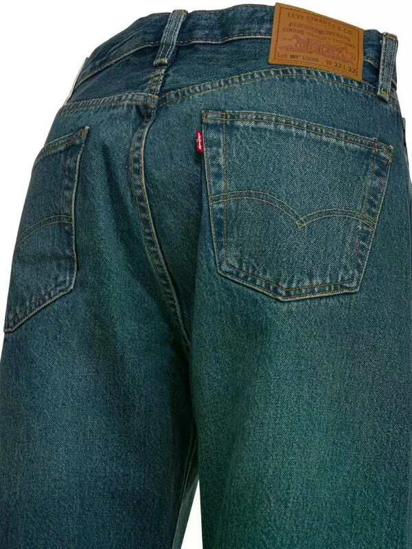 LEVI'S Jeans