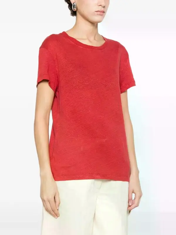 IRO PARIS T-shirt
