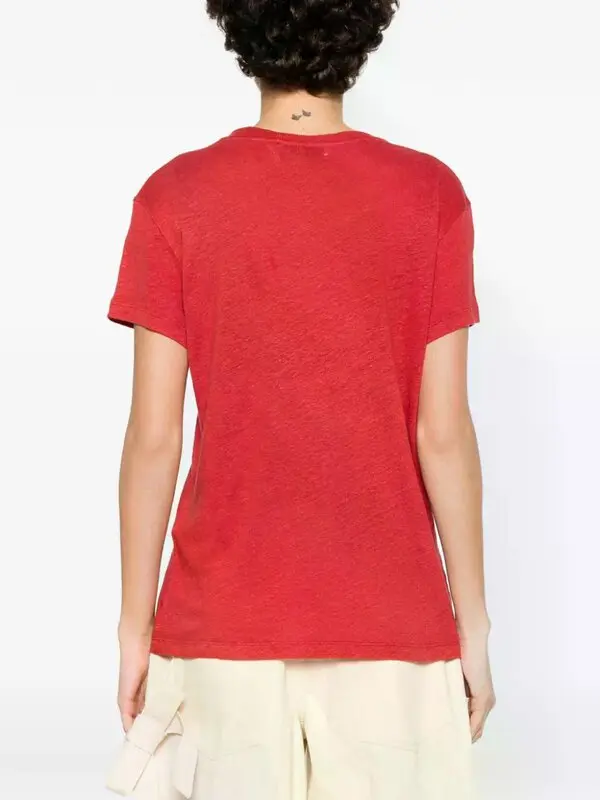 IRO PARIS T-shirt