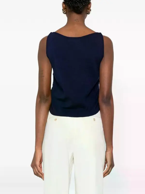 DUNST Tank Top