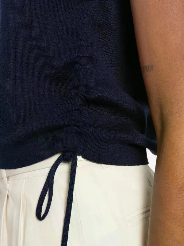 DUNST Tank Top