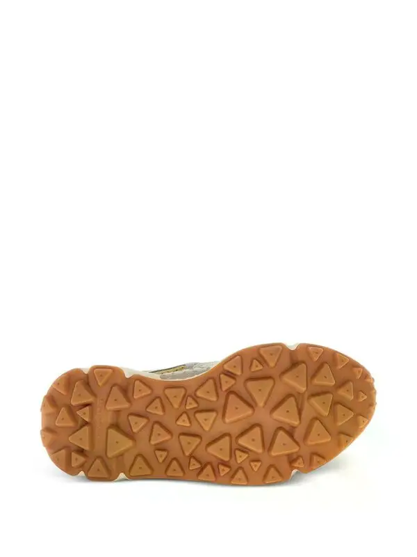 FLOWER MOUNTAIN Yamano 3 Sneakers
