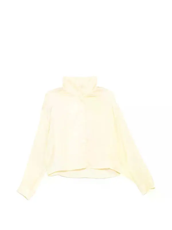 IRO PARIS Top