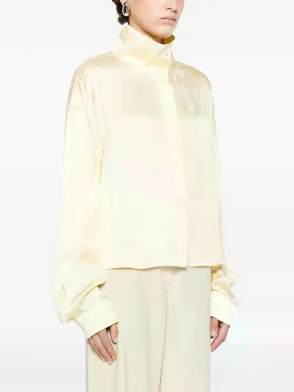 IRO PARIS Top