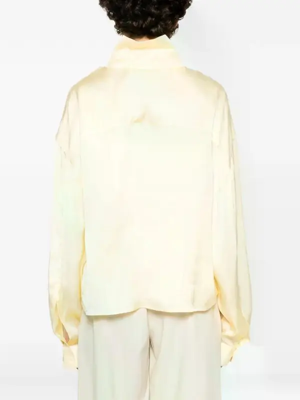 IRO PARIS Top